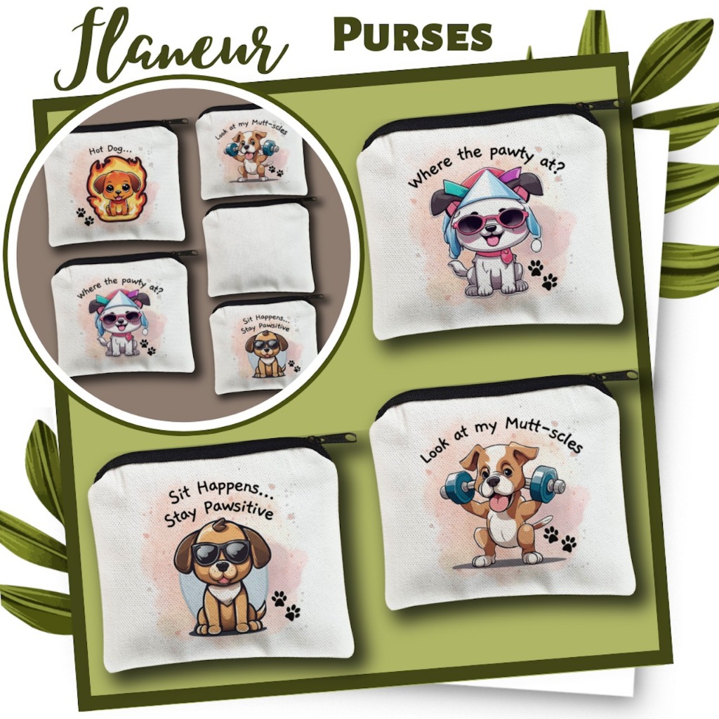 Puppy Dog Design Funny Dog Pup Jokes Valentines Day Cute Aesthetic Cute ...