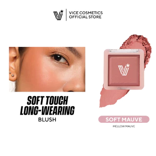 Vice Cosmetics, Online Shop | Shopee Philippines