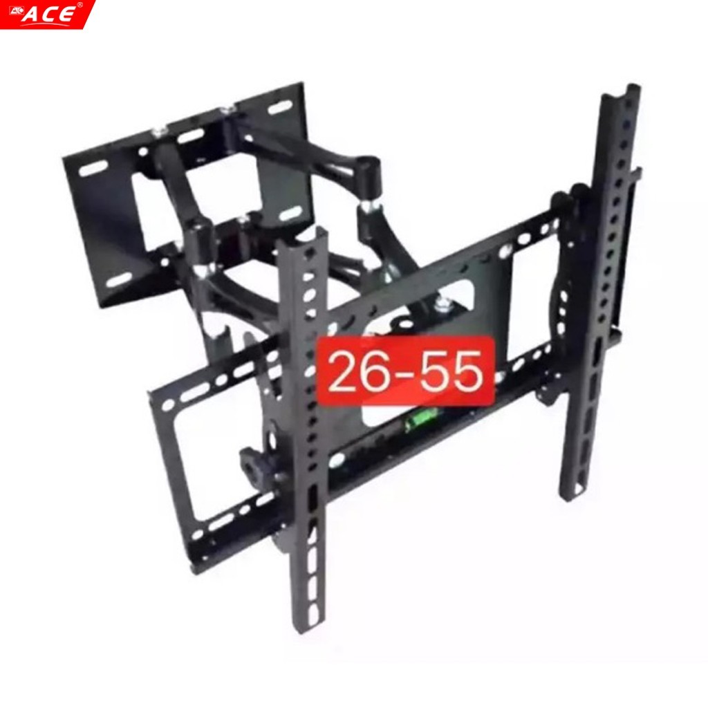 mounting bracket hardware - Best Prices and Online Promos - Apr 2026 ...