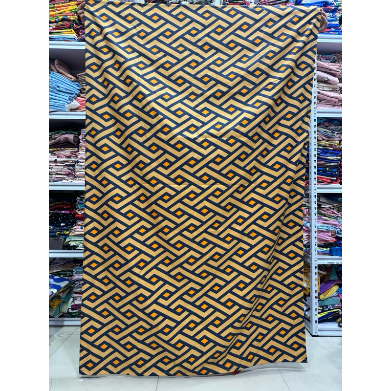 BATIK & AZTEC DESIGNS JUMBO COTTON MALONG | Shopee Philippines