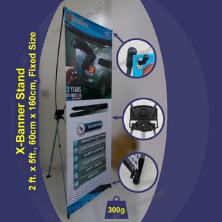 Shop tarpaulin standee for Sale on Shopee Philippines