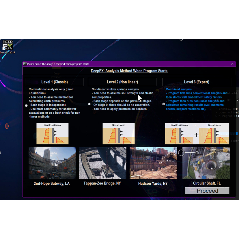 DEEPEX 2017 FULL VERSION | LIFETIME USE | NO EXPIRY | COMES IN A USB FLASH DRIVE | Shopee ...