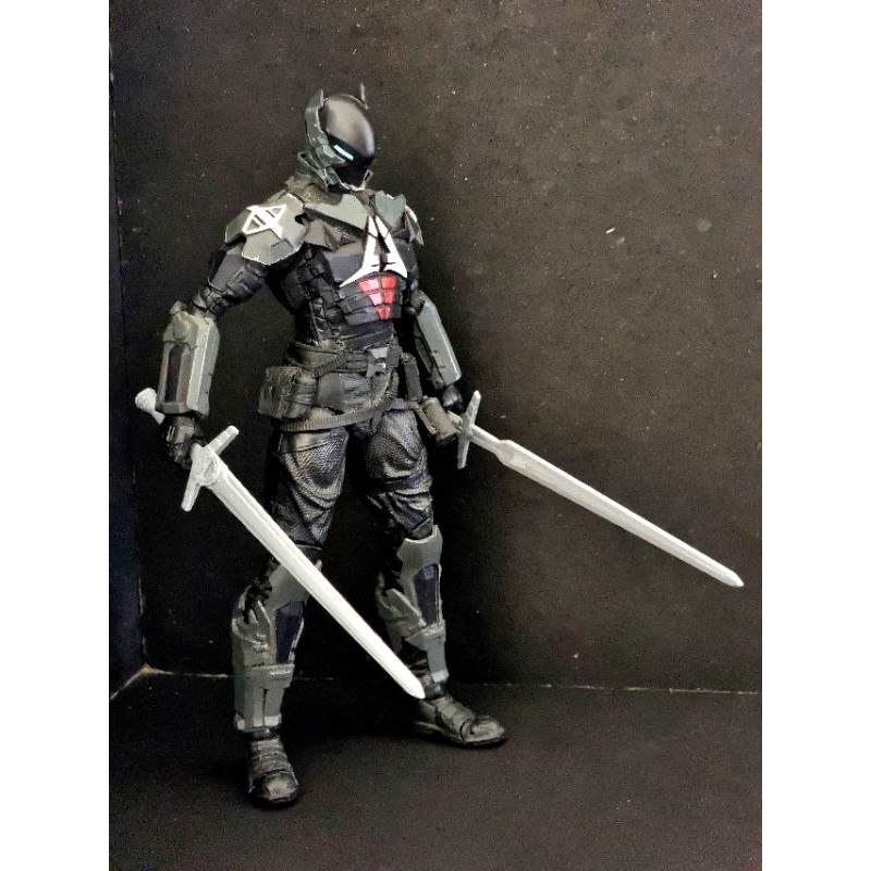 1:10 Scale Weapons | The Witcher, | Accessories Mcfarlane | 1\10, 7 ...