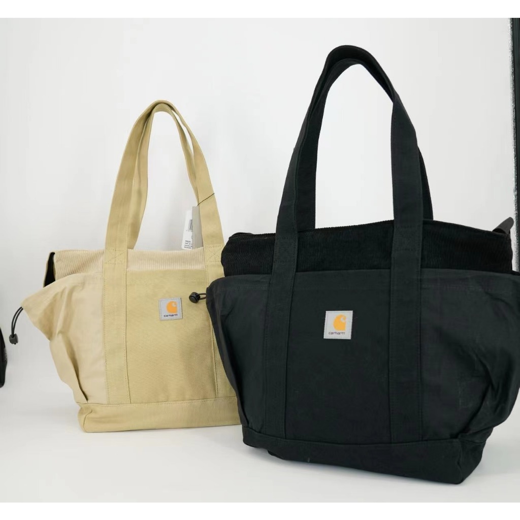 COD men's and women's fashionable crossbody bag, Workwear shoulder high ...