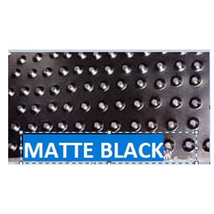 YAMAHA MIO GRAVIS VERSION 2 / GRAVIS V2/ GRAVIS VERSION 2 ALLOY MATTING ...