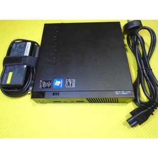 Shop mini pc for Sale on Shopee Philippines