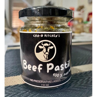 pastil - Best Prices and Online Promos - Feb 2024 | Shopee Philippines