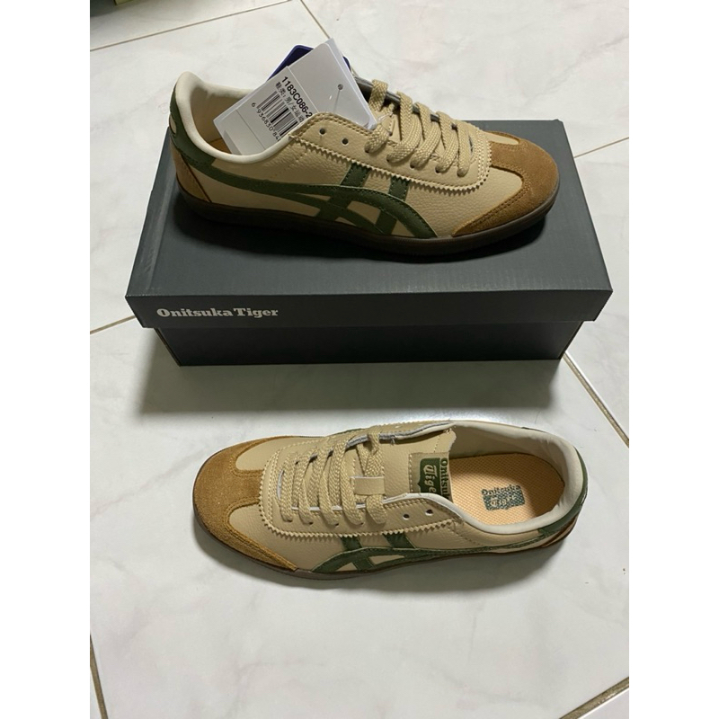 UA QUALITY BEIGE GREEN | Shopee Philippines