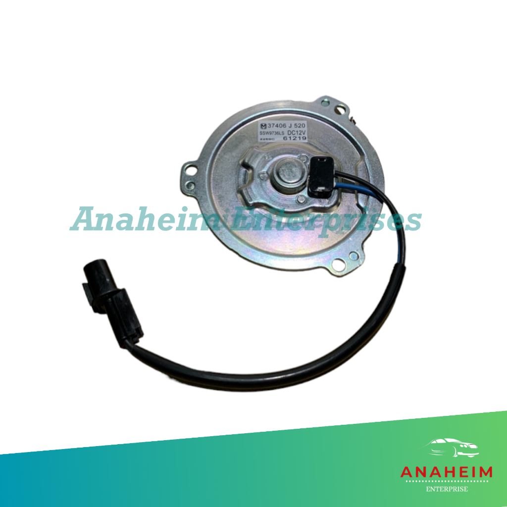Mitsubishi Montero 2008 - 2021, L200 Triton Strada 2005 - 2021 ...