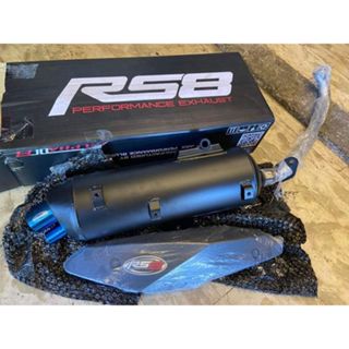 Shopee Philippines | Shop Online with Promos and Vouchers