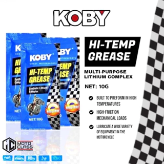 motoclass online shop, Online Shop | Shopee Philippines