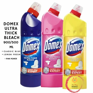 Shop domex toilet cleaner for Sale on Shopee Philippines