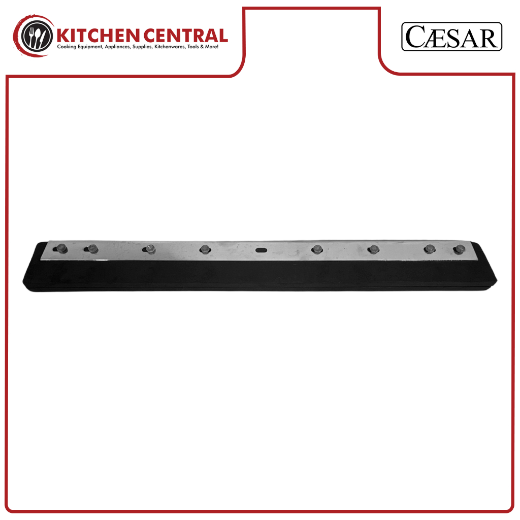 Straight Sponge Floor Squeezee, 18" - AF04038 | Shopee Philippines