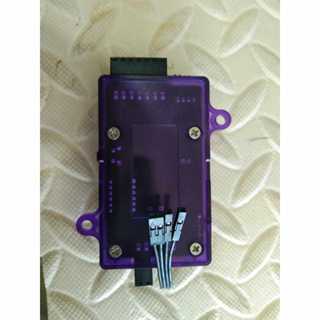 FUXION LAB UNIVERSAL CUSTOM BOARD MINI V3 UPDATED for Piso WiFi Vendo ...