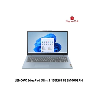 Lenovo Official Store