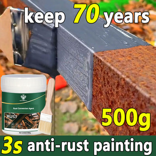 Anti Rust Paint for metal rust remover from japan primer paint coating ...
