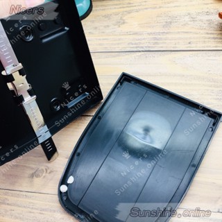 HBW Two Hole Puncher Heavy duty puncher Ticket Puncher #42517S | Shopee ...