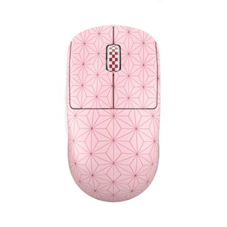 Pulsar X2V2 / X2V2 Mini Symmetrical Ultralight Wireless Gaming Mouse ...