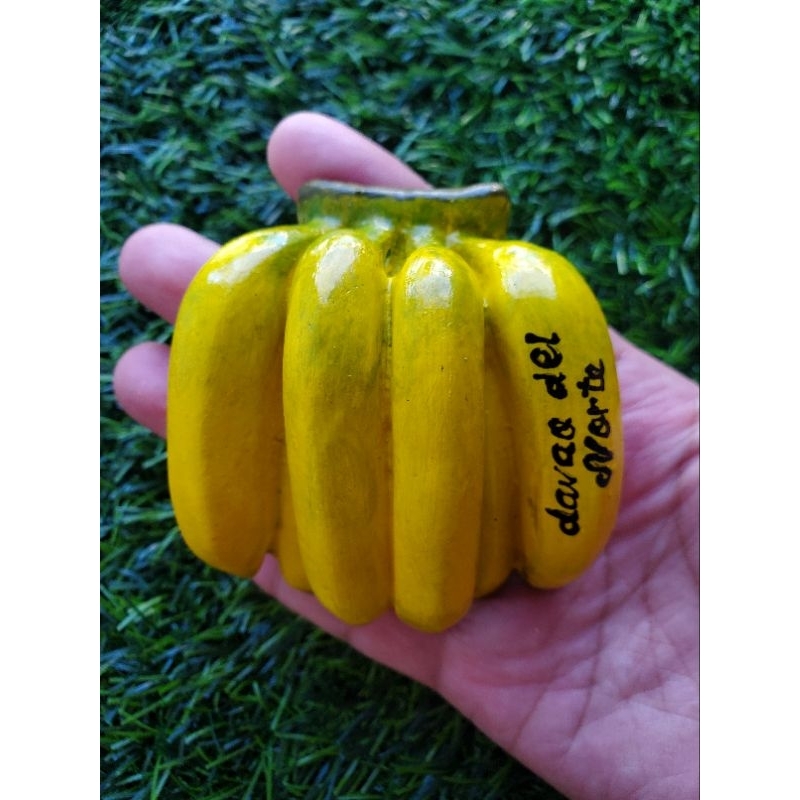 davao del norte souvenir ref magnet | Shopee Philippines