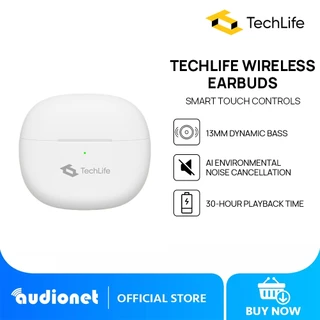 techlife - Best Prices and Online Promos - Nov 2024 | Shopee Philippines