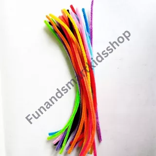 fuzzy wire - Best Prices and Online Promos - Jun 2025 | Shopee Philippines