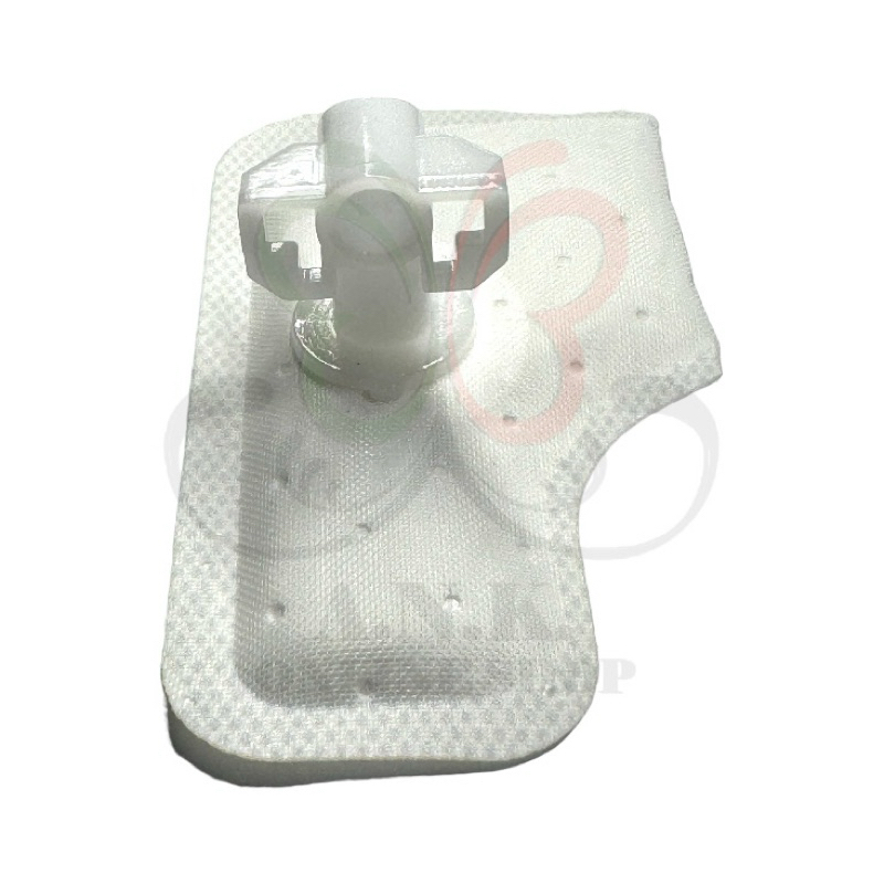 Fuel Filter NMax Mio Aerox Fuel Injected | Shopee Philippines