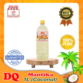 Shop mantika for Sale on Shopee Philippines