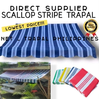 Shop trapal for Sale on Shopee Philippines