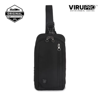 rfid - Best Prices and Online Promos - Mar 2025 | Shopee Philippines