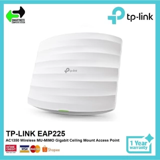 eap225 - Best Prices and Online Promos - Mar 2026 | Shopee Philippines