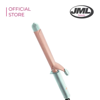 JML Philippines, Online Shop | Shopee Philippines