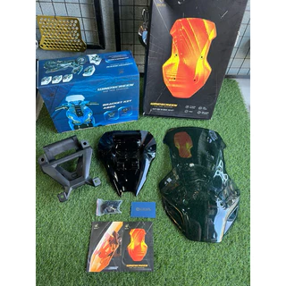 Scooterrific Motorcycle Shop, Online Shop | Shopee Philippines