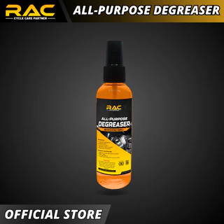 degreaser - Best Prices and Online Promos - Apr 2025 | Shopee Philippines
