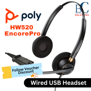 plantronics headset - Best Prices and Online Promos - Sept 2025 ...