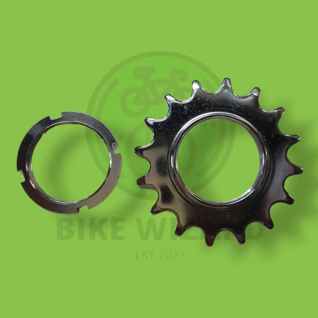 Shopee bike parts store