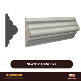 Matimco Inc., Online Shop | Shopee Philippines