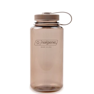 Shop water bottle nalgene for Sale on Shopee Philippines