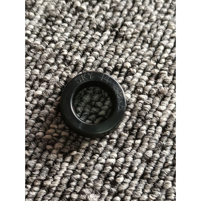 Rubber Hydraulic Packing Mono Seal SKY 14 UPH USH 14x22x5 14-22-5 14*22 ...