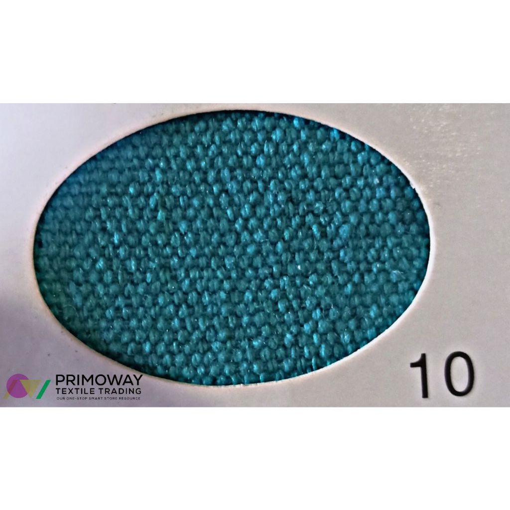 COTTON CANVAS/CATCHA #1600 Thickness 60" WIDTH (Sold per meter ...