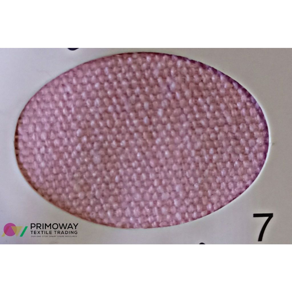 COTTON CANVAS/CATCHA #1600 Thickness 60" WIDTH (Sold per meter ...