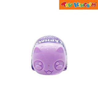 Aphmau Mee Meows Squishy Mystery Figures | Shopee Philippines