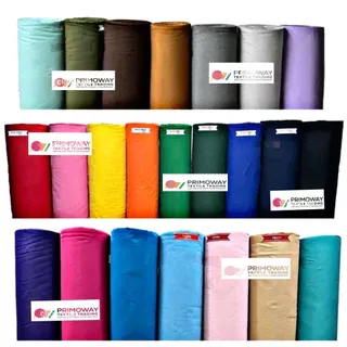 Shop canvas cloth for Sale on Shopee Philippines