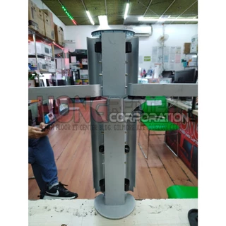 MINISFORUM Mini PC, Online Shop | Shopee Philippines