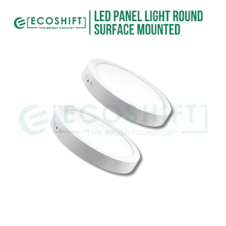 Ecoshift Corporation, Online Shop | Shopee Philippines