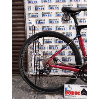 MOUNTAINPEAK EXPERT 3000 ROADBIKE | Shopee Philippines