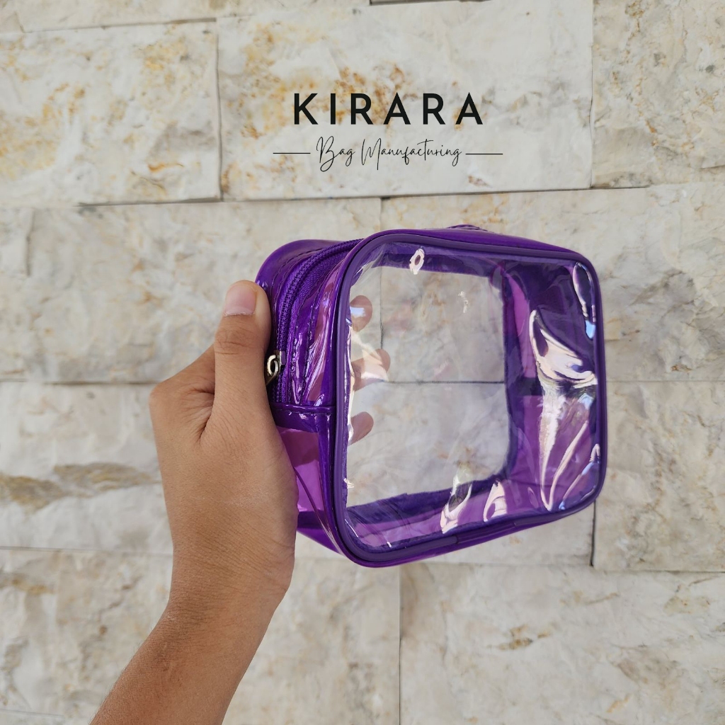 Personalized Mini Pouches | Shopee Philippines