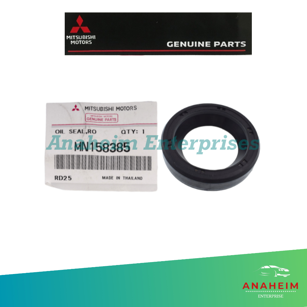 Mitsubishi Montero 2008 - 2015, L200 Triton Strada 2005 - 2015 Fuel ...