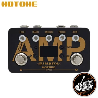 hotone - Best Prices and Online Promos - Apr 2025 | Shopee Philippines