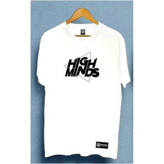 highminds - Best Prices and Online Promos - Aug 2024 | Shopee Philippines