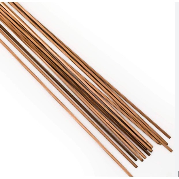 SILVER ROD used for soldering | Shopee Philippines